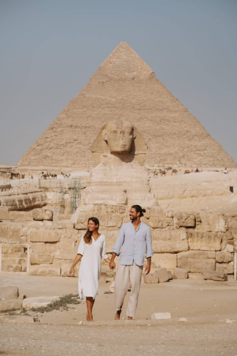 Giza Pyramids official Website – Pyramids of Giza Tour: Guided Tours ...